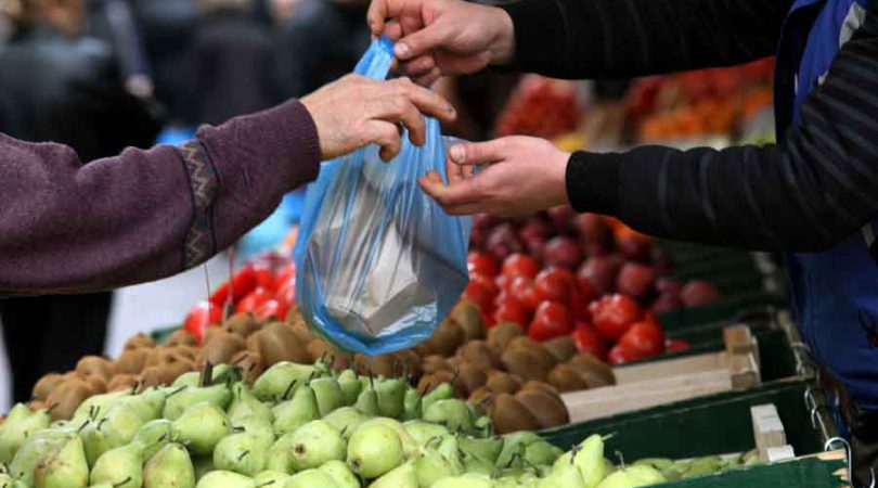 ΛΑΙΚΗ ΑΓΟΡΑ | Δήμος Δεσκάτης