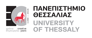 ΛΟΓΟΤΥΠΟ ΠΑΝΕΠΙΣΤΗΜΙΟ ΘΕΣΣΑΛΙΑΣ | Δήμος Δεσκάτης