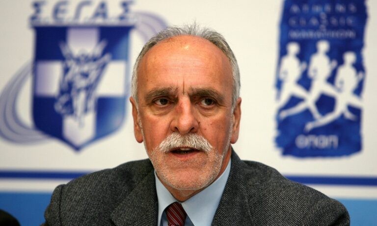 ΣΥΛΛΗΠΗΤΗΡΙΟ ΜΗΝΥΜΑ | Δήμος Δεσκάτης